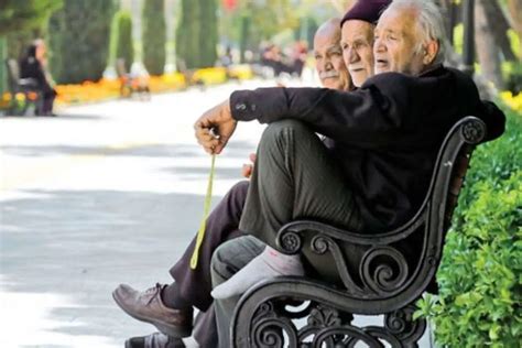 فرمول همسان‌سازی حقوق بازنشستگان تأمین اجتماعی چیست؟ سایت انتخاب