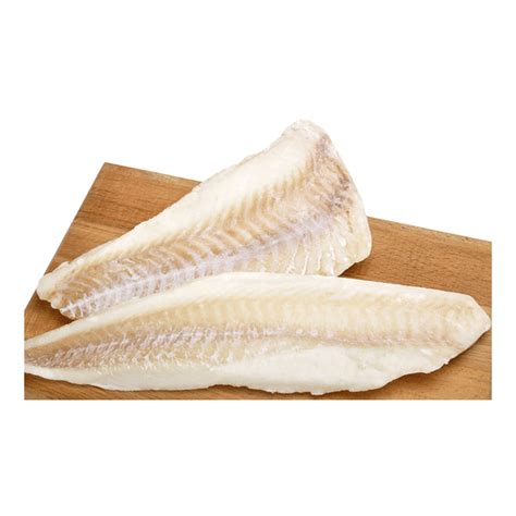Frozen Sole Fillet Each Delivery Or Pickup Near Me Instacart