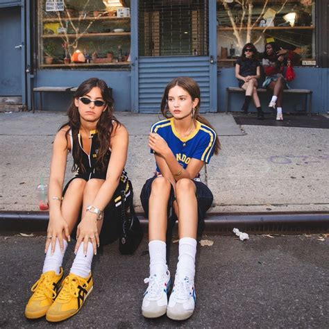 What Shoes To Buy Instead Of Adidas Sambas