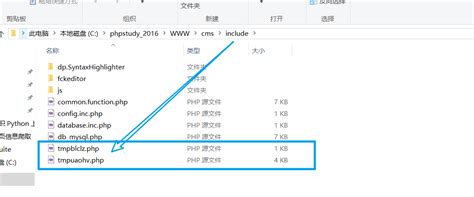 强大的SQLMap神器使用方法 知乎