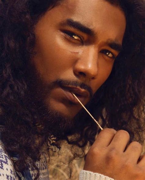 Robert Beecham Rladyboners