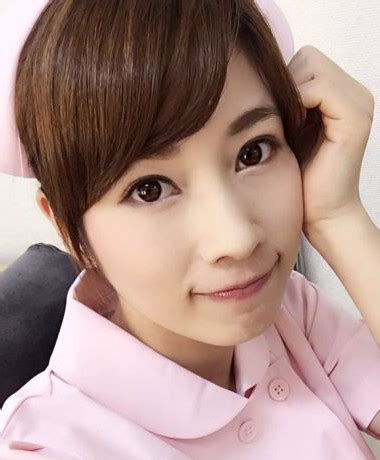 오쿠다 사키 Saki Okuda 奥田咲 AVPPOMPPU