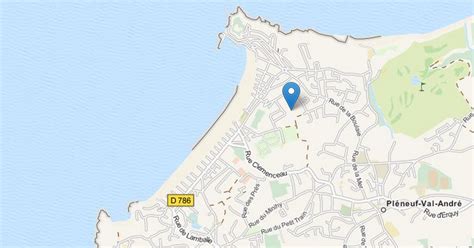 Tugs Blog Introduction To Mongodb Geospatial Feature