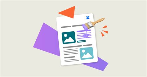 How To Apply Custom Colours To Page Text In Confluence Cloud