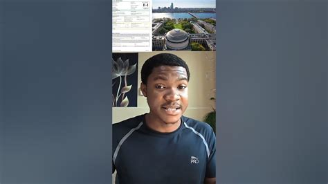 Sevis Fee Vs I20 Twi Youtube