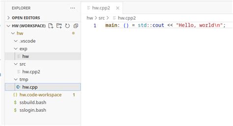 Configuration Vs Code Confirm On Delete Only On Selected Directories