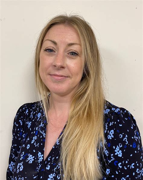 Sam Mcfarlane Whole School Send