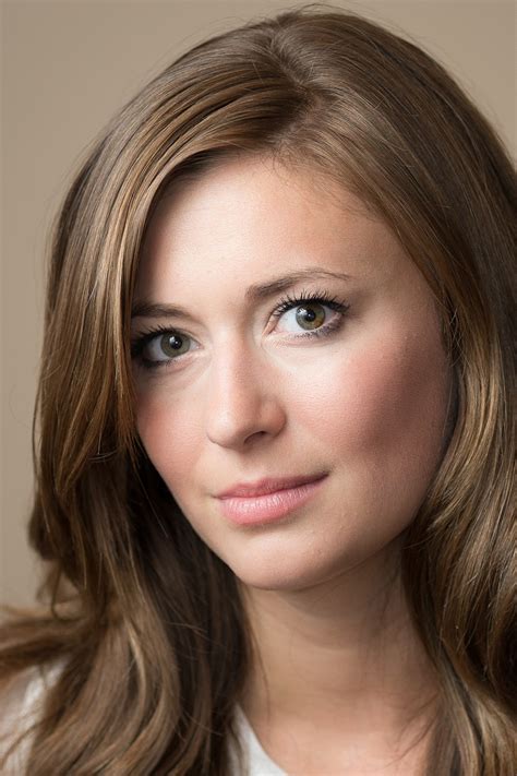 Merran Carr Wiggin Profile Images — The Movie Database Tmdb