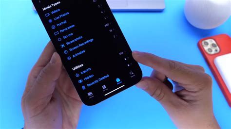 Best Features And Changes Of IOS 16 Xiaomiui Net