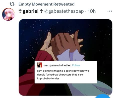 Gremlin Cesspit On Tumblr