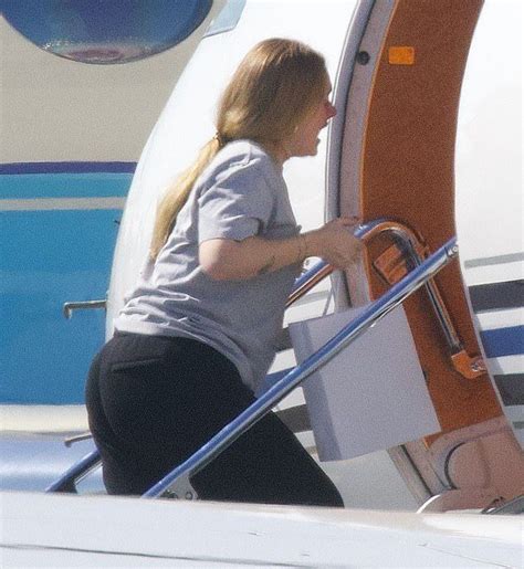 Pin By Jennifer Langford On All Things Adele Adele Love Adele Adele