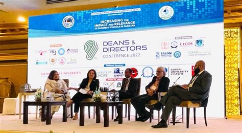 Faisal Azeem On Linkedin Representing Global University Systems And