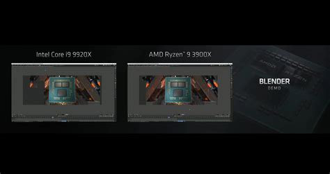 AMD Computex Lisa Su CEO Keynote Live Blog TechPowerUp
