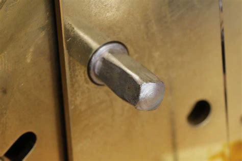 How To Measure For Clock Keys Esslinger Watchmaker Supplies Blog