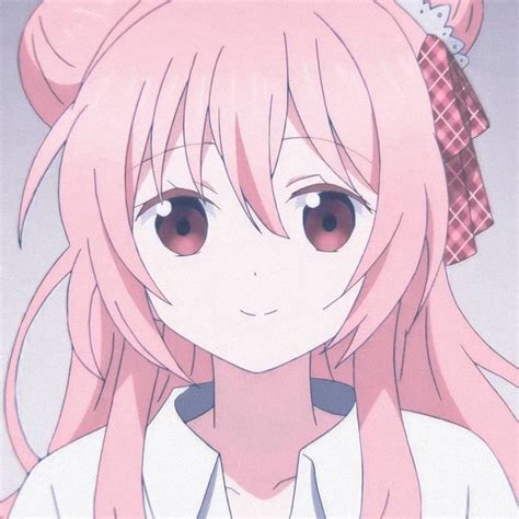 Pin Oleh Taylor Di Anime Aesthetic Pics Ilustrasi Karakter Ilustrasi