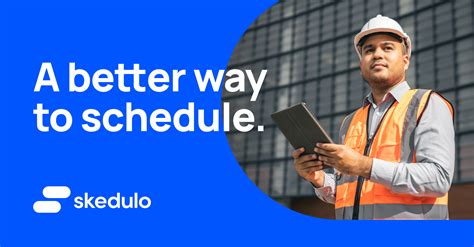telecommunications mobile workforce management skedulo skedulo