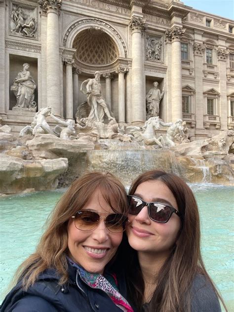 Anthony Walker On Linkedin Hi Erin Im Reaching Out To You Because I Cant Seem To Find