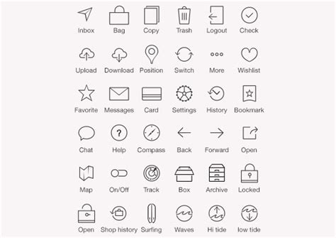 tab bar icon 97725 free icons library