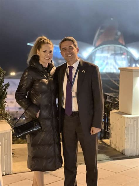 САМО В ПИК И РЕТРО Ето го сина на Плевнелиев и Деси СНИМКИ Информационна агенция ПИК