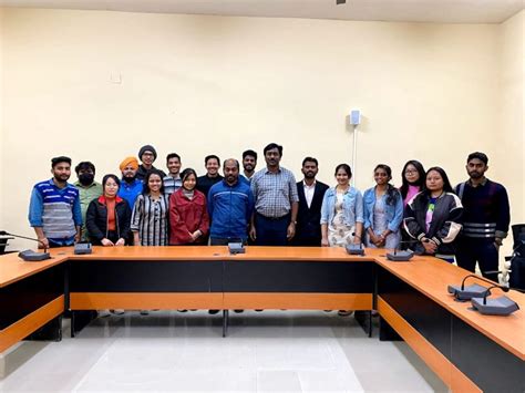 saravanan raj on linkedin “teachers can open the door but you must enter it yourself ” —chinese…