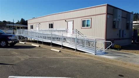 Commercial Solutions Next Day Access Tucson Arizona