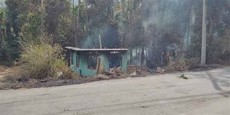 ထားဝယ် ထီးခီးကားလမ်းတွင် တိုက်ပွဲဖြစ်၊ စစ်တပ်က နေအိမ်များကို မီးရှို့