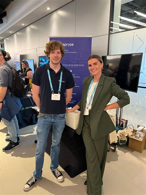 ori saas orisa on linkedin apidayslondon apryse