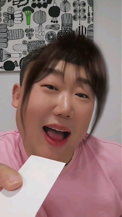 90년영화 비트 고소영패러디 정우성과 나이트에서 대화중 Shorts 영화패러디 Snl 연기패러디 Youtube