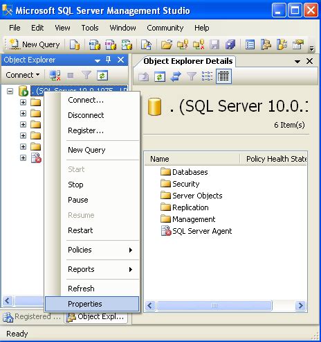 SQLCoffee Backup Compression