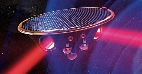 Space Based Gravitational Wave Detector Is Adopted By European Space