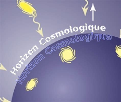 Gimp Move A Curved Text Layer Not Just Only Borders Of Selection Graphic Design Stack Exchange