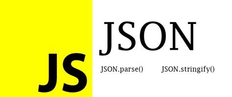 Alex Anie Dev Community