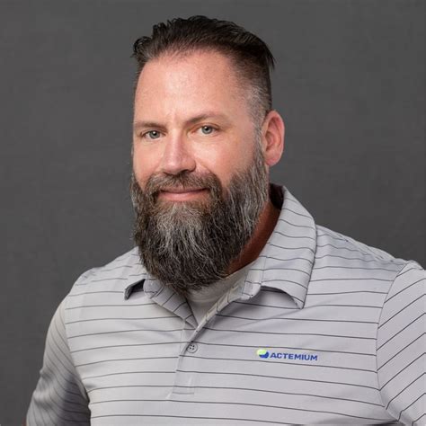 Jason Mayes Linkedin