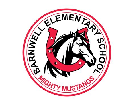 Barnwell Elementary School Barnwell Elementary School