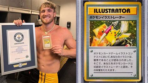 Logan Paul Nft Loss Bettie Cherry