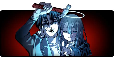 Ghost Hammer • Stonescape