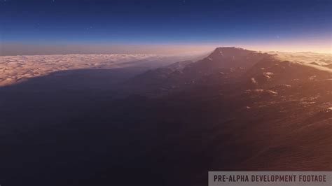What Ever Happened To Pre Rendered Backgrounds Some Of The Best Pre