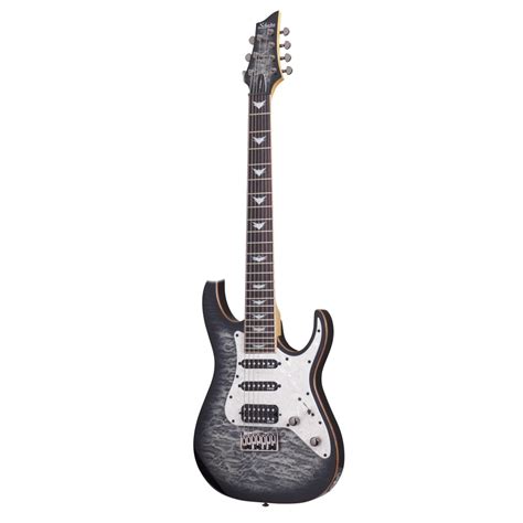 7 Extreme Archives Guitar Compare