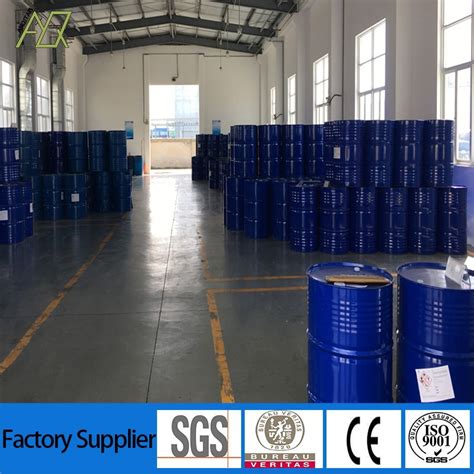 What Is The Hydroxyethyl Acrylate Side Effect Knowledge Zibo