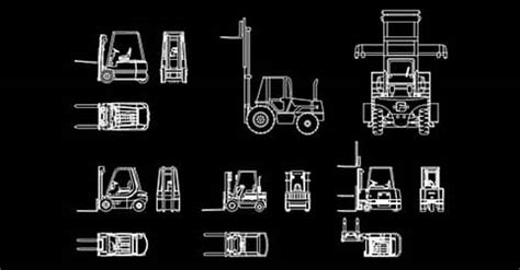 Tutorial Comando SuperHatch AutoCAD DWGAutoCAD
