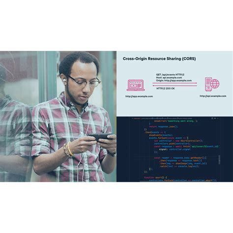 Course Network Requests In Javascript Learn Udemy Shopee Malaysia