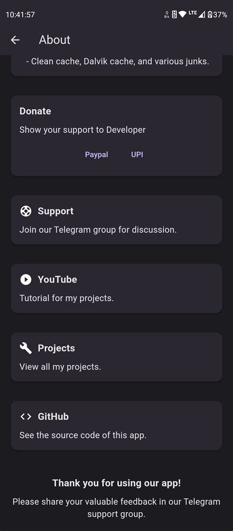 Apex Control Power Your Device