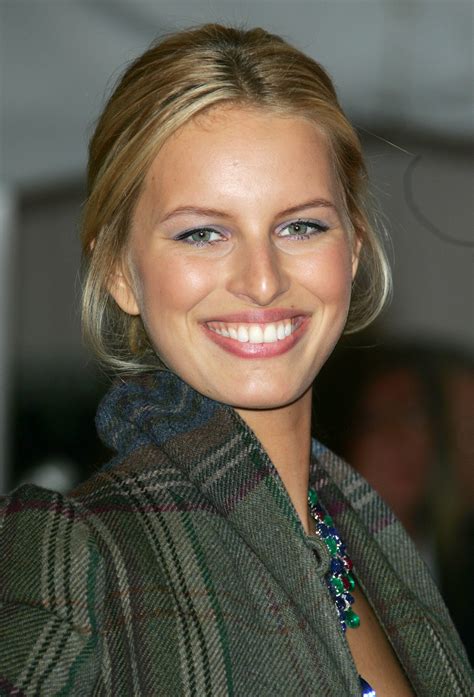 Karolína Kurková Wallpapers Celebrity Hq Karolína Kurková Pictures