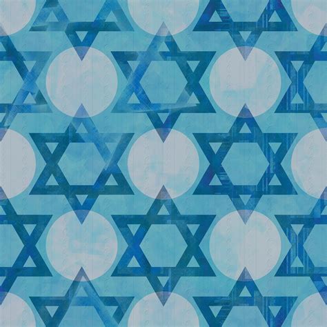 Download Background Graphic Decor Backdrop Royalty Free Stock Illustration Image Pixabay