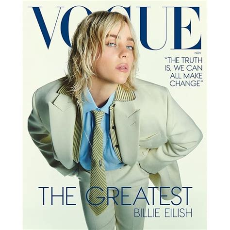 Justin Bieber 2013 Photoshoot Teen Vogue Justin Bieber And Hailey