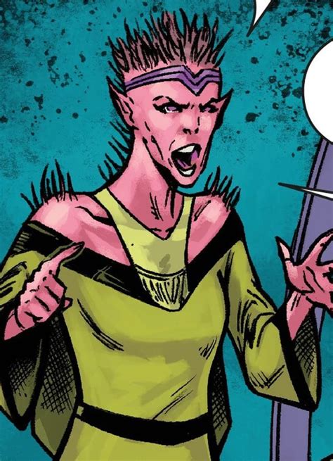 Hellan Valk Wookieepedia Fandom