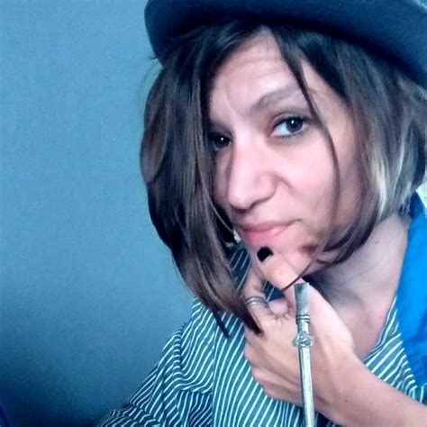 Mague Mague Abillion