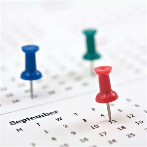 Optimizing Your Bigcommerce Site With Date Picker Functionality A