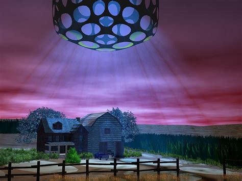 Plotting Crop Circles By Dontatro