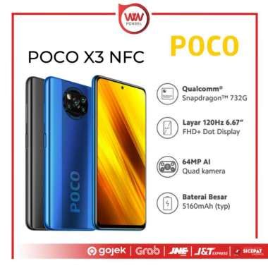 Daftar Harga Hp Poco Terbaru Terlengkap Mei Blibli